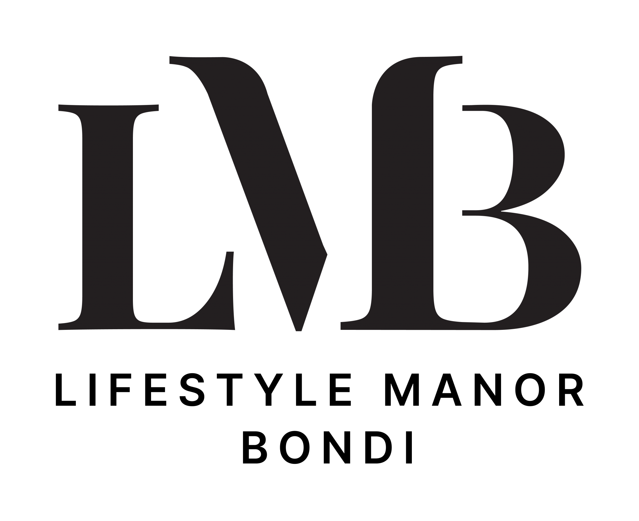 Lifestyle Manor Bondi | Refined Retirement Living